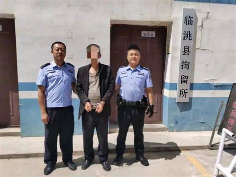 战鼓激干劲 利剑破坚冰——临洮法院 “陇原风暴”·定西“亮剑” 百日攻坚专项行动显成效澎湃号·政务澎湃新闻 The Paper
