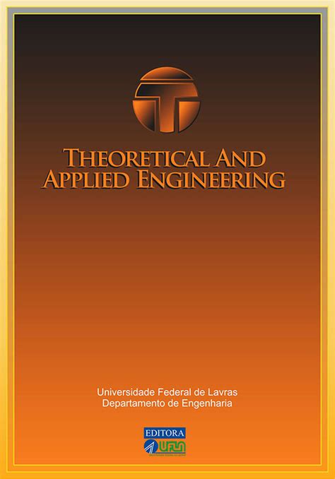 A Simple Pattern Recognition Based Method For Power Quality Disturbance Detection Theoretical