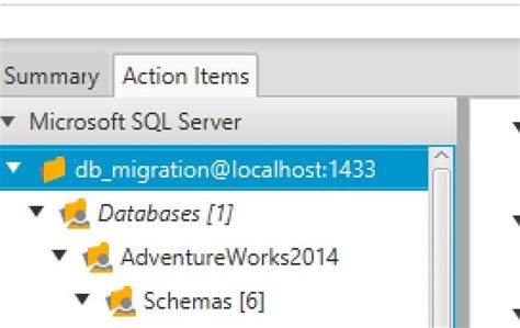 Aws — Database Migration Tool Super Simple Schema Conversions By Rhys Evans Medium