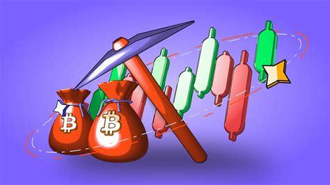 Mev Maximal Extractable Value Explained Impact On Traders