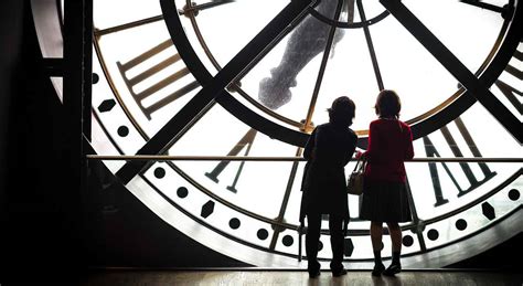 C Number And Datetime Tips Code With Shadman