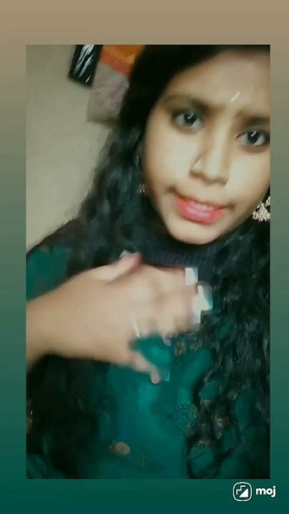 Radhika Vijays Instagram Twitter And Facebook On Idcrawl