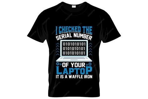 Premium Vector Software Developer T Shirt Design Or Sd Poster Design Or Software Developer