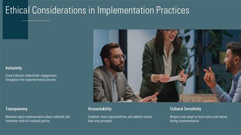 Transdisciplinary Implementation Science Ppt Graphics Acp Ppt Presentation