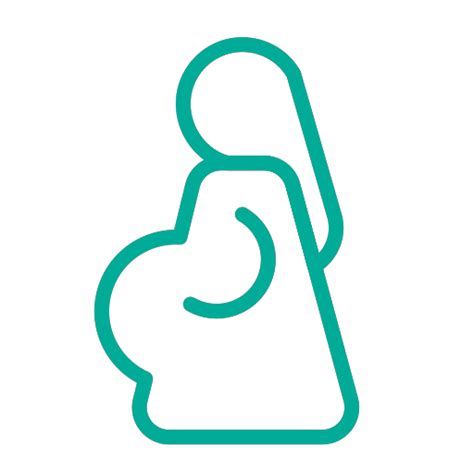 Sketchpad 1 Vector Icons Free Download In Svg Png Format