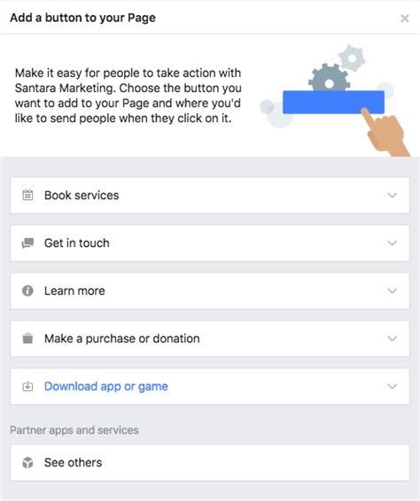 How To Connect Your Etsy Shop To Facebook
