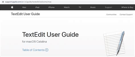 How To Open A Json File On Windows Mac Linux And Android