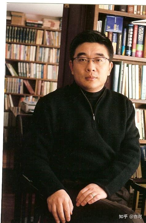 《钱文忠说佛》：佛家文化对中国文化的一些影响 知乎