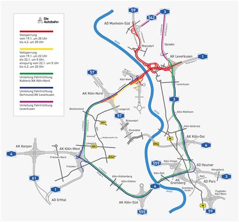 a 1 wird bei leverkusen gesperrt das müsst ihr wissen