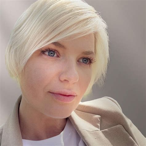 Адвокат Ірина Олейник Кого перевірятиме на Волині ДПС у 2020 Згідно