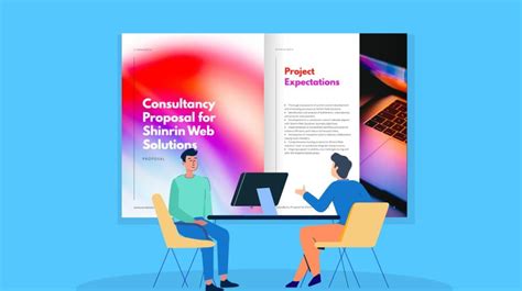 What Is A Content Authoring Tool And How To Choose The Best One