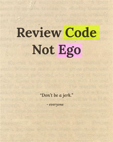 alexandre zajac on linkedin softwareengineering coding programming