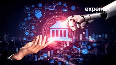 Use Cases Of RPA In Banking Financial Services