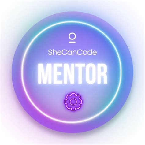 sakshi bhosale on linkedin excited to start my journey as a mentor