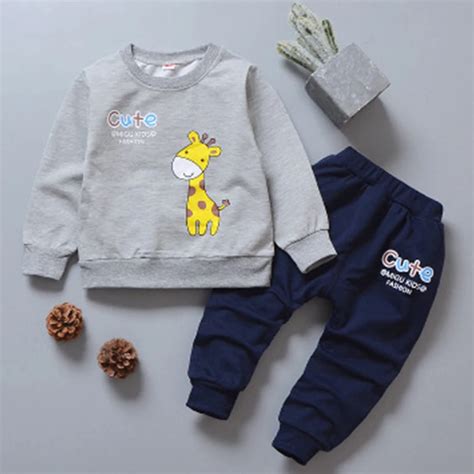 Комплекты одежды для мальчиков коллекция года весенне осенняя одежда для мальчиков стильная