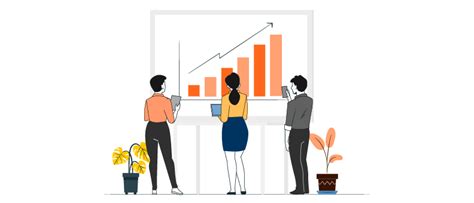 Understanding The Core Principles Of Multi Asset Allocation Funds