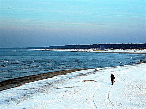 Klaipeda Wallpapers Top Free Klaipeda Backgrounds Wallpaperaccess