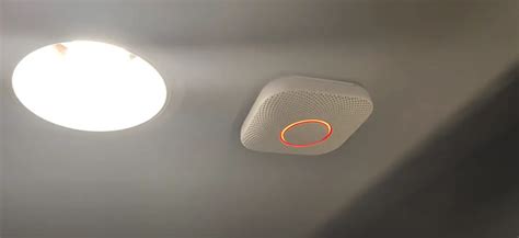 Nest Protect Battery Vs Wired Whats The Difference HomeProfy