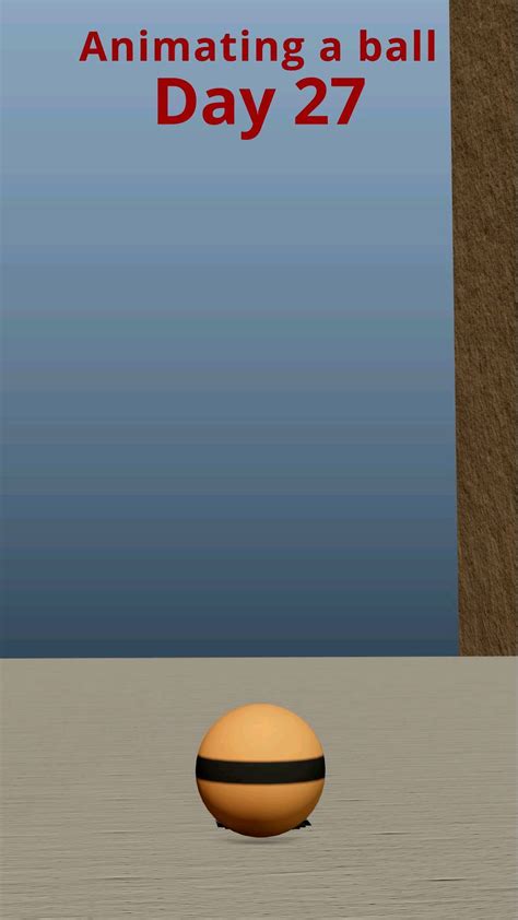 Amateur Animation Amature Animation • Instagram Photos And Videos