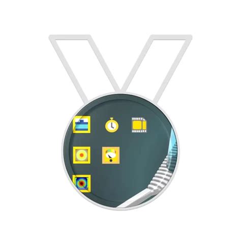 Lumerical Fdtd Monitors Cadfem Aic Marketplace