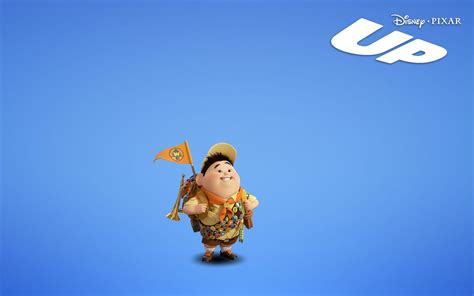 Pixar Movie Wallpapers Top Free Pixar Movie Backgrounds Wallpaperaccess
