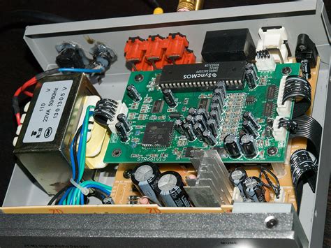 Dts Audio Control Panel New Program Bettakits