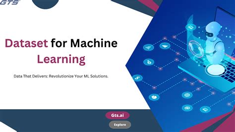 How Quality Datasets Drive Machine Learning Accuracy By Gts Consultant India Jan 2025 Medium