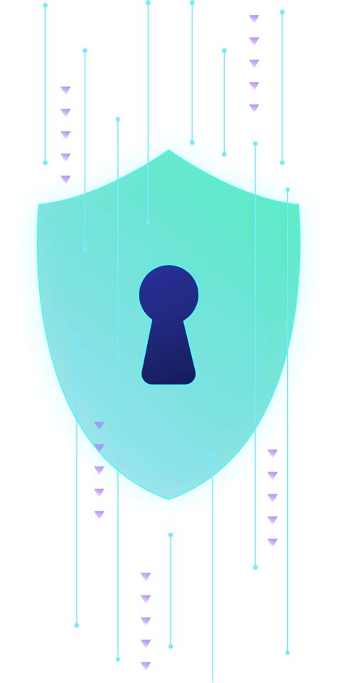 Threat Intelligence Data Feeds WhoisXML API