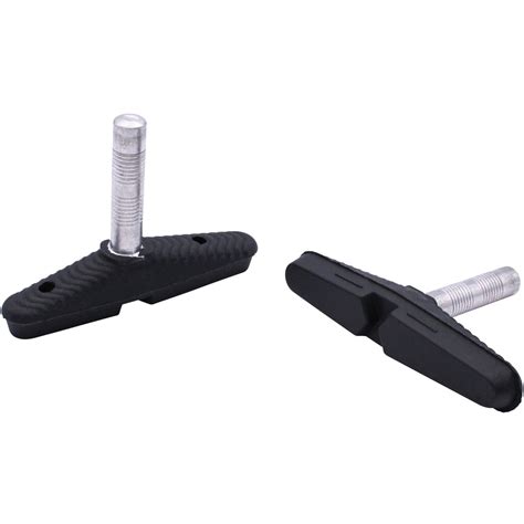 Aztec Control Block Cantilever Brake Blocks 5 99 Brake Pads
