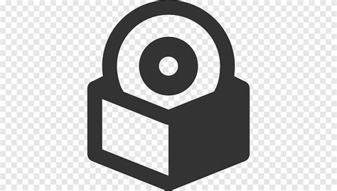 Computer Icons Computer Software Software Development Angle