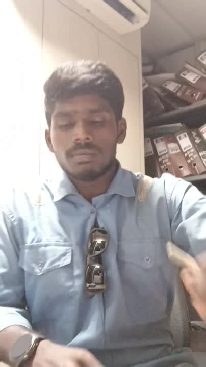 Video Mohan M On Linkedin Ndt Penetrate Testing Part 2 Continue