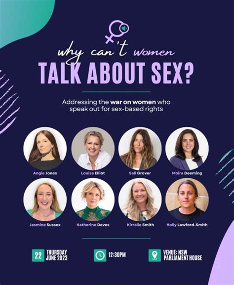 🎉 March Hare 🎊 💚🤍💜 Poundland Edition On Twitter Rt Salltweets