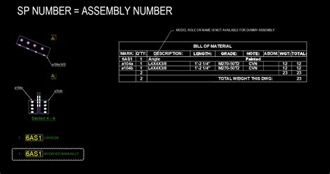 Why Use Dummy Assemblies How To Not Have A Mainpart Autodesk