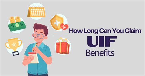 How To Submit Uif Declarations On Ufiling Searche