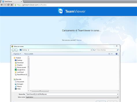 Supporto Remoto Softcodex Ticino