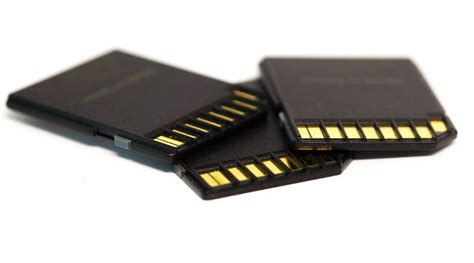 Raspberry Pi 4 Gpio Pinout Specs Schematic Detailed Board Layout 2022