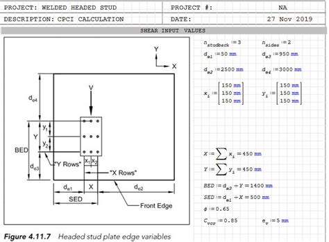 Smath Question Engineering Spreadsheets Eng Tips