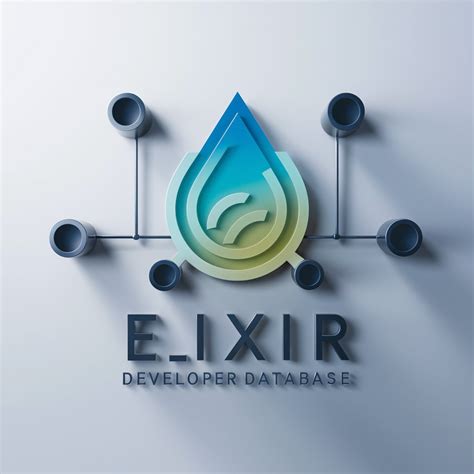 🗃️ Elixir Ecto Database Interaction Free Elixir Database Expertise