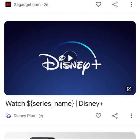 coding in roblox r robloxgamedev