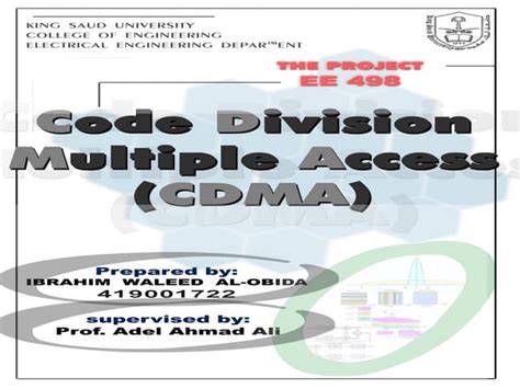 Ofdma Orthogonal Frequency Division Multiple Access Ppt By Prem Kamal Ppt
