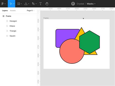 How Do I Resize A Photo To Fit An Image Frame In Windows Trackergera