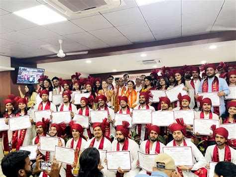 Mayank Joshi On Linkedin Proud To Graduate And Take The Next Step In