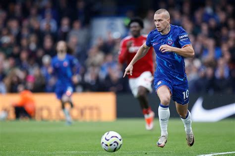 အလိမ်ဖော်စက်နဲ့ မေးမြန်းမှုတွေကို ကျော်ဖြတ်နိုင်ခဲ့တယ်လို့ ရှက်တာအသင်း စီးအီးအို ပြော Bur