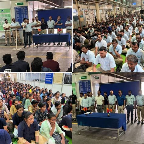 Vikas Magar On Linkedin Communication Is The Cornerstone Of Effective