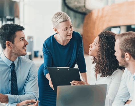 Teaching Accessibly And Teaching Accessibility The Key To Equitable Education Online Learning