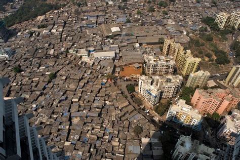 Affordable Housing And Urban Poverty In India Elite Ias