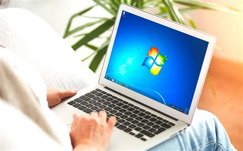 Windows 11 Notepad Character Counting Function Added Blog Mr Key Shop Windows 11 Notepad Character Counting Function Added Blog Mr Key Shop