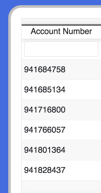 Reactjs React Table Switch Sorting Icon Stack Overflow