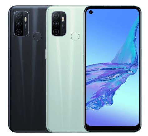 Simu Za OPPO Za Bei Rahisi Na Ubora Wake Simu Kumi SimuNzuri Simu Za OPPO Za Bei Rahisi Na Ubora Wake Simu Kumi SimuNzuri