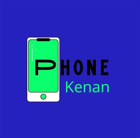 متجر كنان Tripoli